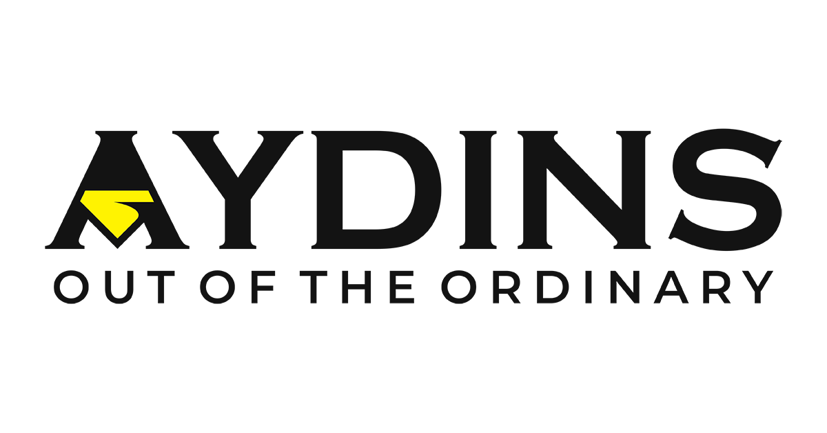 Wedding Bands & Rings | Aydins Jewelry